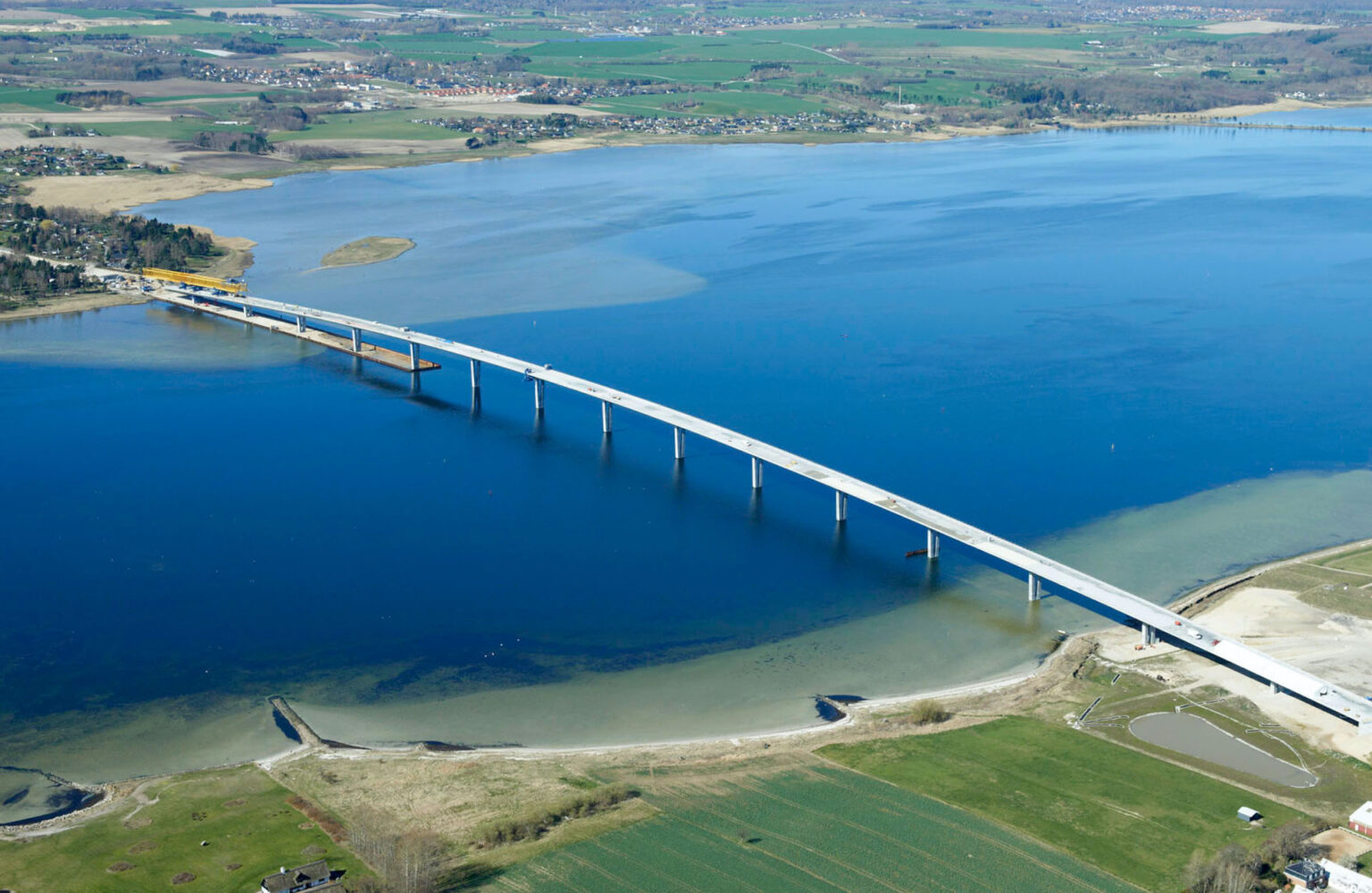 Case Studies – Toll Collection and Congestion Charging – Carmen Cloud